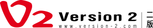 V2 Home Page - Version 2