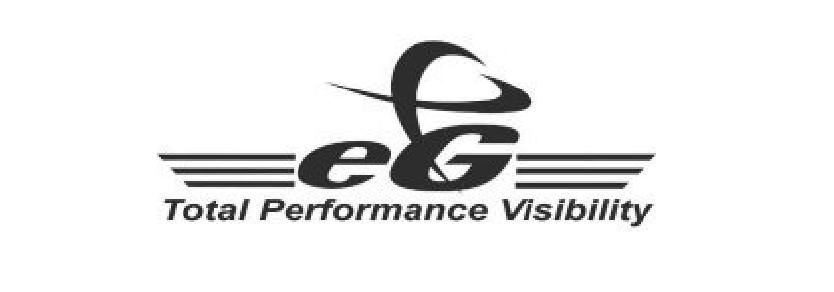 eG Innovations - Version 2