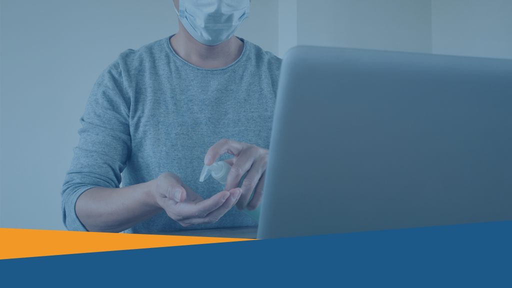 AWINGU Enterprise - Large US Water District leverages Awingu in urgent ...