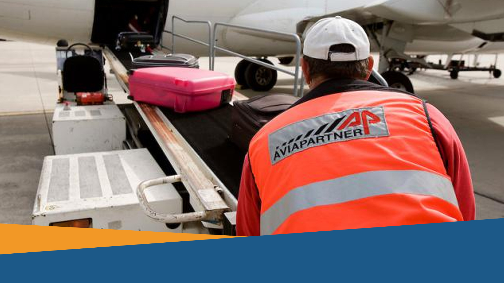 AWINGU Enterprise - Aviapartner Deploys Awingu As A Perfect Alternative ...