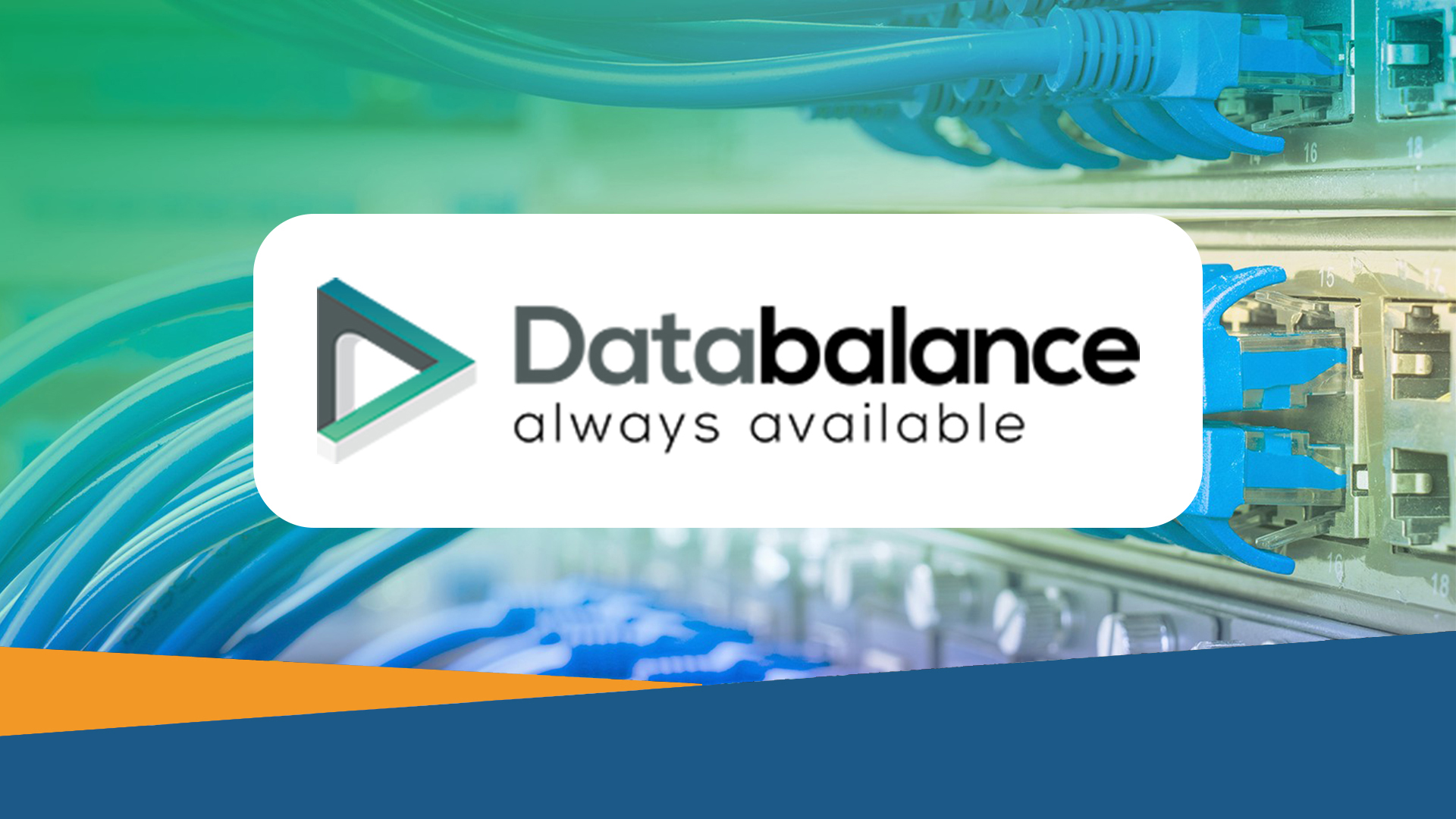 AWINGU - Csp Databalance and awingu are a perfect match - Version 2 Limited