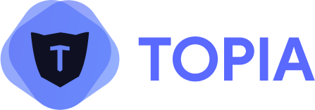 Topia 30 Day Trial - Version 2 Limited