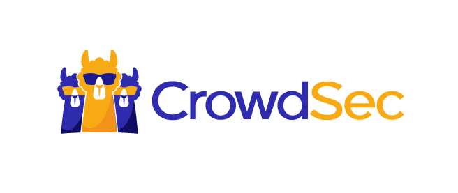 CrowdSec - Version 2