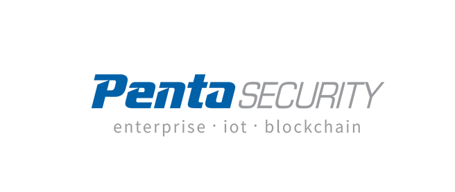Penta Security - Version 2